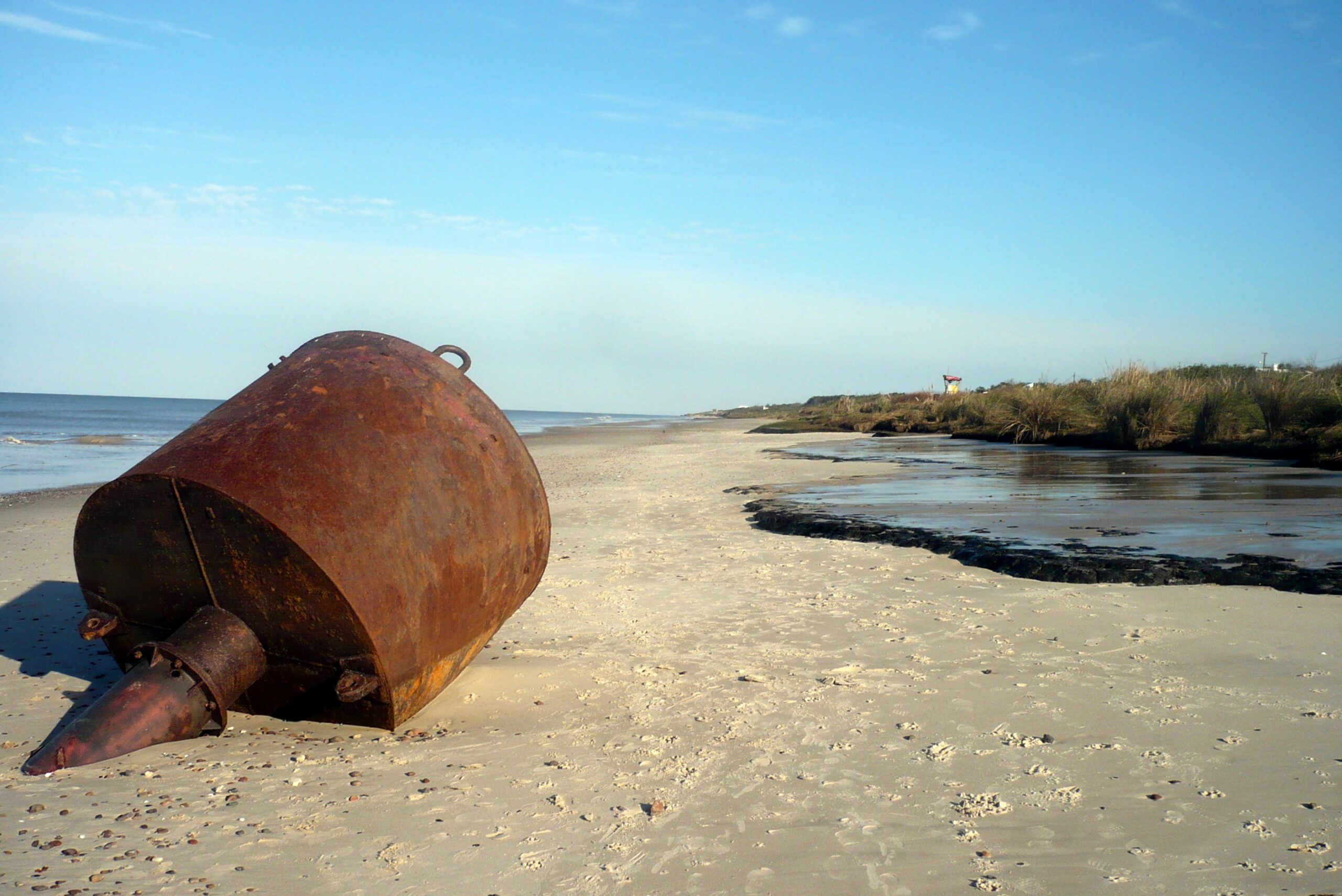 Playas de Colonia: guía de balnearios, actividades y mejores épocas ...