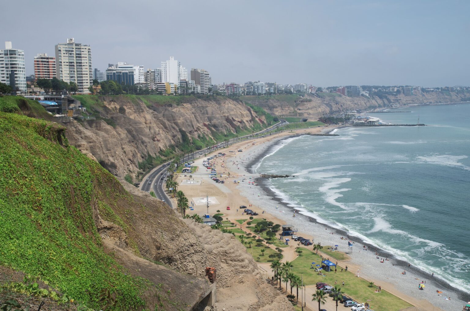 Viajar a Perú desde Chile 2025: costos reales y mejores rutas - turismo ...