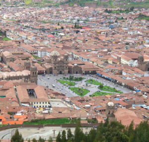 Qué hacer en Cusco: guía completa para descubrir la capital histórica ...